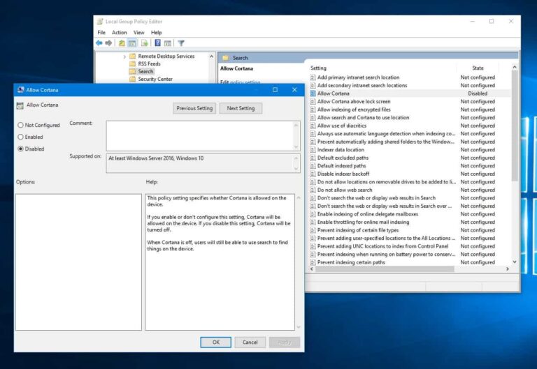 Ultimate Tips to Max Out Battery Life on Microsoft Surface Running ...