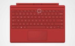 How to take a screenshot on Microsoft Surface - SurfaceTip