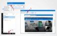 The 6 easy ways to take a screenshot on Surface Pro
