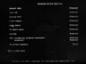 How to Configure Surface Pro 3 UEFI/BIOS Settings - SurfaceTip