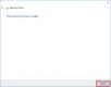How to Reset Your Surface Using USB Recovery Drive - SurfaceTip