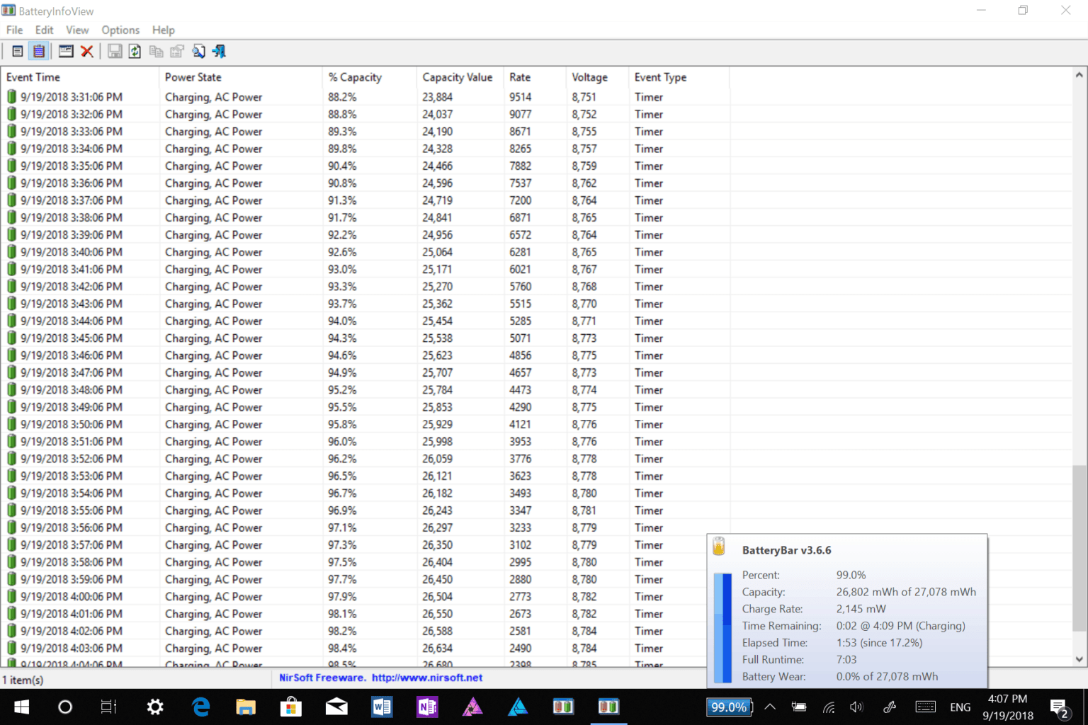 Surface Go USB Charging: Can I charge Surface Go with a USB charger?