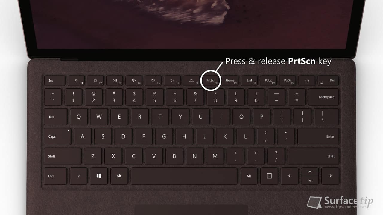 Dota2 Information Cara Print Screen