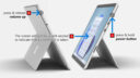 The 6 easy ways to take a screenshot on Surface Pro
