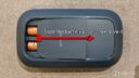 How to replace batteries on your Surface Mobile Mouse