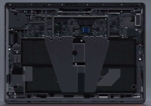 Surface Pro X (SQ1) specs, features, and tips - SurfaceTip