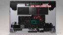 Can you add more RAM to Surface Book 2? - SurfaceTip