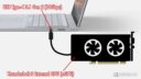 Surface Book 3 specs, features, and tips - SurfaceTip