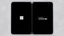 Microsoft Surface Duo Specs - Full Technical Specifications - SurfaceTip