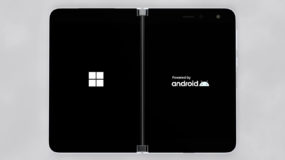 Microsoft Surface Duo Specs - Full Technical Specifications - SurfaceTip