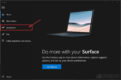 How to Check Surface Dock Firmware Version? - SurfaceTip