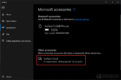 How to Check Surface Dock Firmware Version? - SurfaceTip