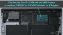 Can you upgrade RAM on Surface Pro 7+? - SurfaceTip