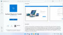 How to Check Surface Key Specifications with Surface Diagnostic Toolkit ...