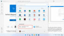 How to Check Surface Key Specifications with Surface Diagnostic Toolkit ...