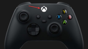How to Connect Xbox Controller to Surface with Xbox Wireless Support ...