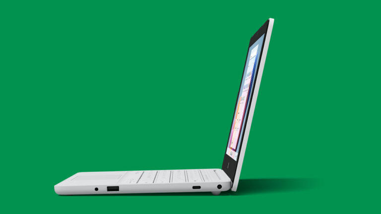 Surface Laptop SE Specs - SurfaceTip