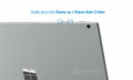 How to Fix a Surface Book That Won't Turn On - SurfaceTip