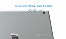 How to Fix a Surface Book That Won't Turn On - SurfaceTip