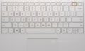 How to Fix a Surface Book That Won't Turn On - SurfaceTip