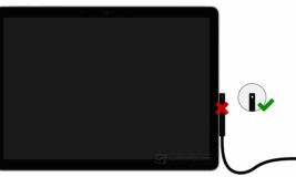 How to Fix Surface Go That Won't Turn On or Wake Up - SurfaceTip