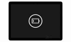 How to Fix Surface Go That Won't Turn On or Wake Up - SurfaceTip
