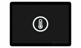 How to Fix Surface Go That Won't Turn On or Wake Up - SurfaceTip