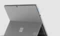 Surface Pro Won't Turn On: Fixes and Troubleshooting Guides - SurfaceTip