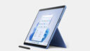 Microsoft Surface Pro 9 Specs - Full Specifications | SurfaceTip