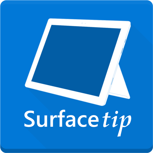 SurfaceTip: Your Trusted Source for Microsoft Surface Tips and Updates