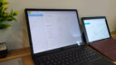 How to Manage Asset Tag on Microsoft Surface Devices - SurfaceTip