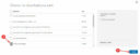 How to Manage Asset Tag on Microsoft Surface Devices - SurfaceTip