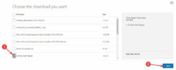 How to Manage Asset Tag on Microsoft Surface Devices - SurfaceTip