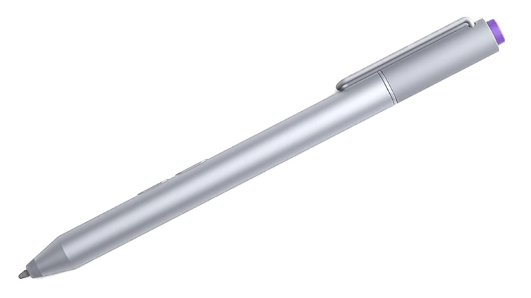 Microsoft Surface Pro 3 Pen