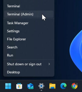 How to Turn Off Touch Screen on Microsoft Surface Devices - SurfaceTip